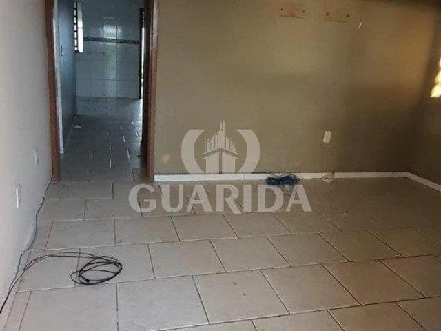 Imoveis na Ponta Grossa