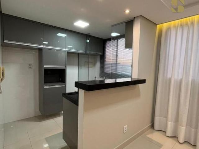Imoveis na Ponte Nova