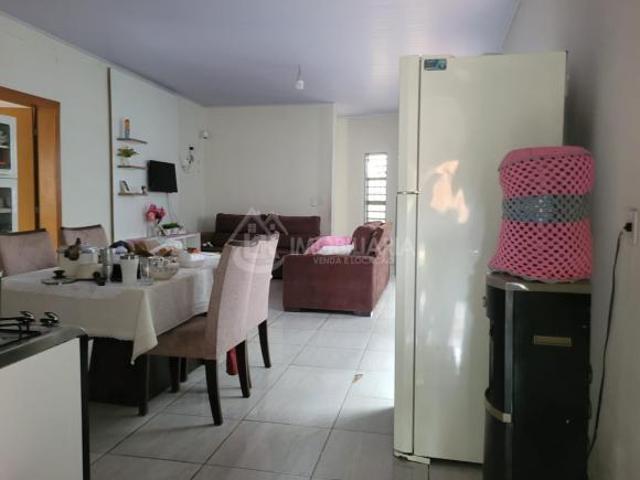 Imoveis na Ponte Nova