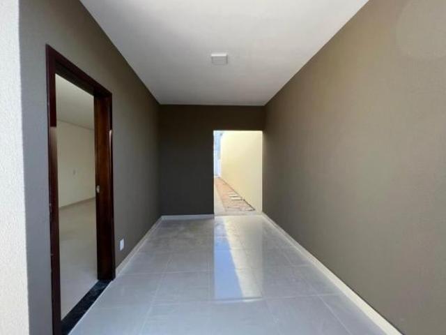 Imoveis na Ponte Nova
