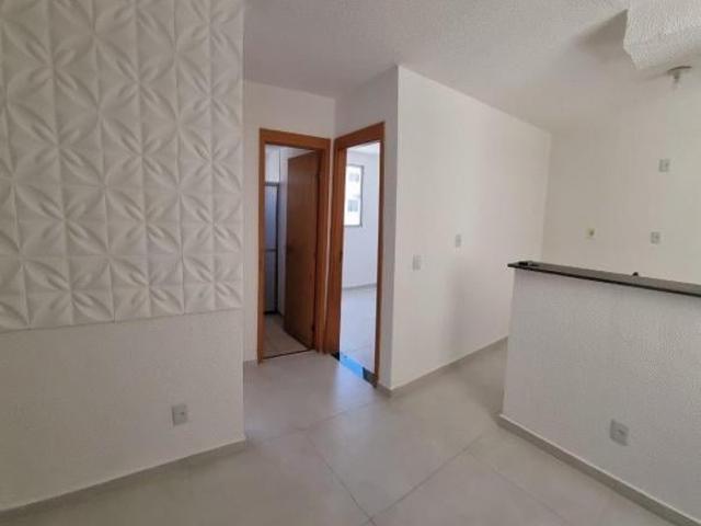 Imoveis na Ponte Nova
