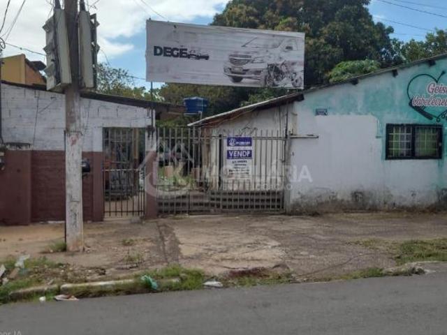 Imoveis na Ponte Nova