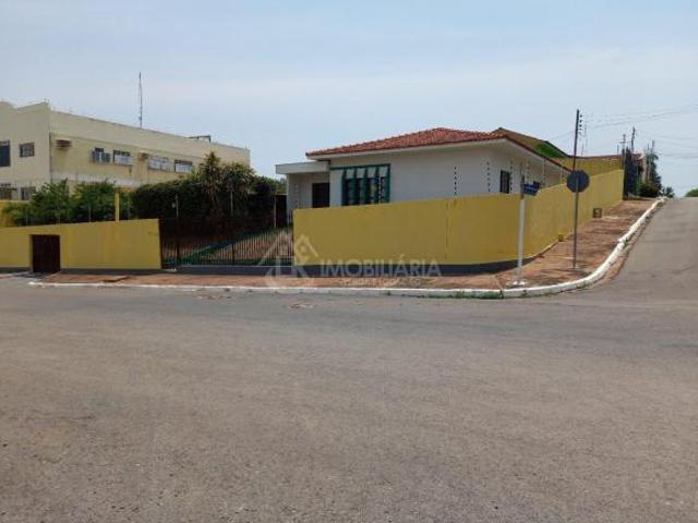 Imoveis na Ponte Nova