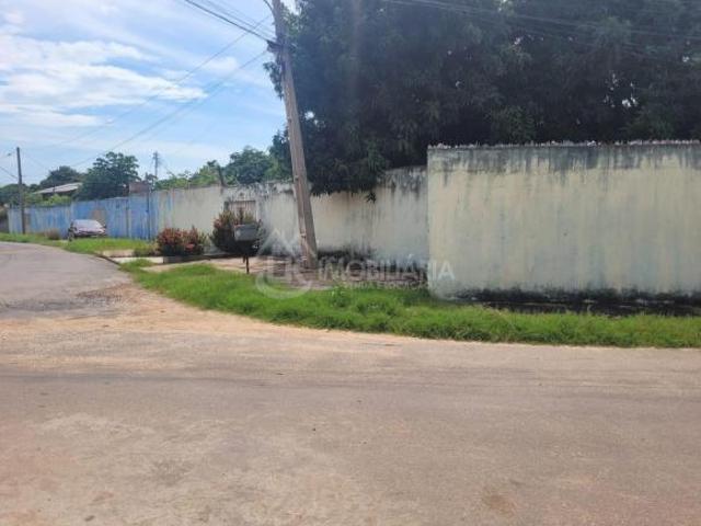 Imoveis na Ponte Nova