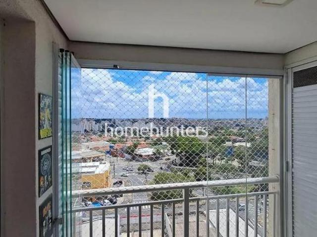 Imoveis na Ponte Preta