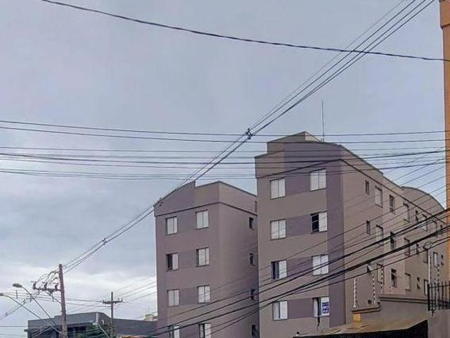 Imoveis na Ponte Preta