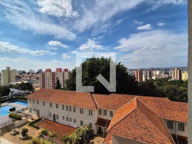 Imoveis Na Ponte Preta