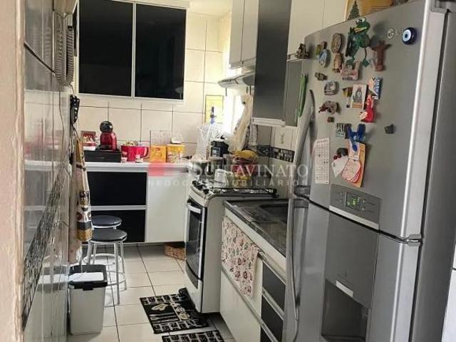 Imoveis na Ponte Preta