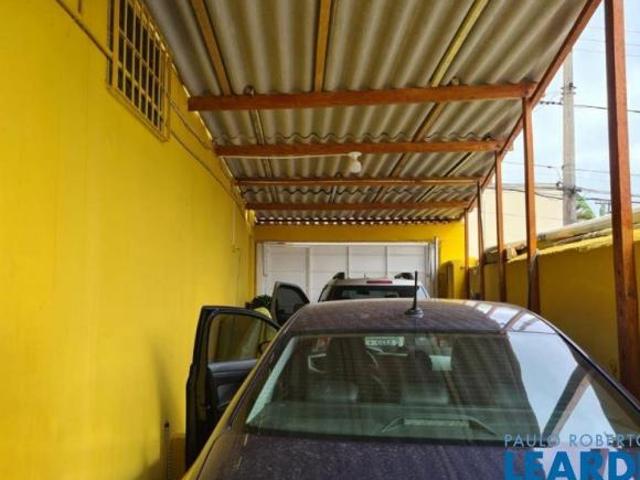 Imoveis na Ponte Rasa