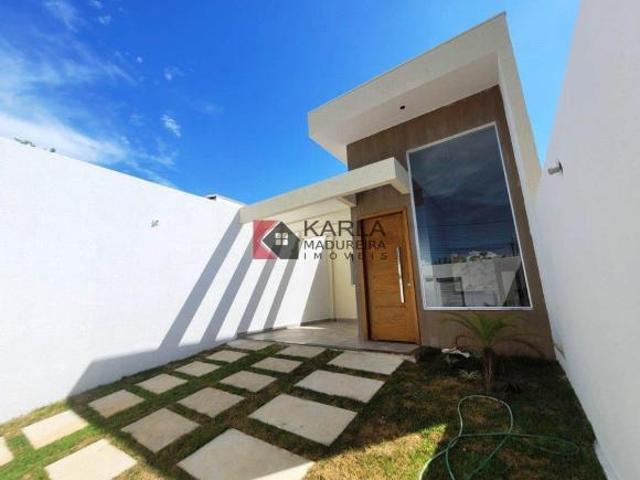 Imoveis na Porta Do Sol