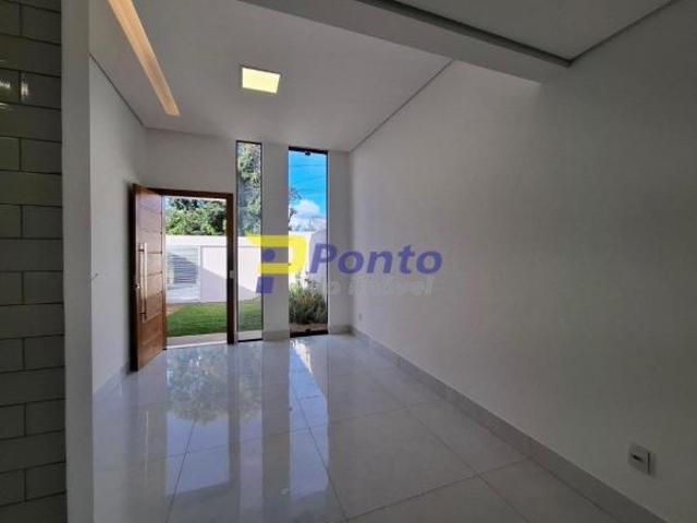 Imoveis na Porta Do Sol