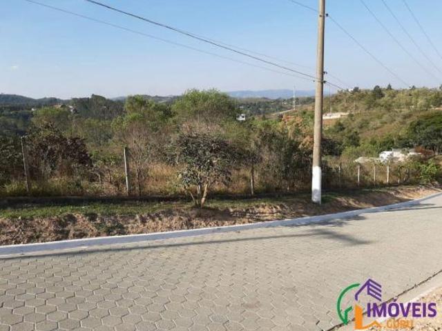 Imoveis na Porta do Sol