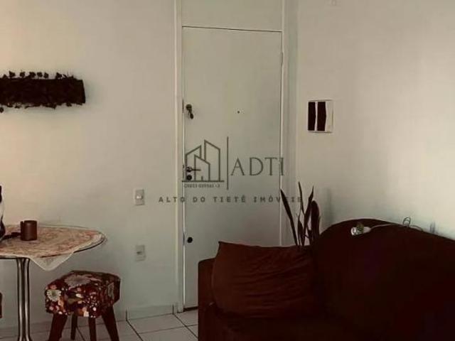 Imoveis na Porteira Preta