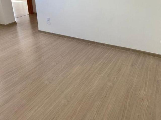 Imoveis na Pousada Santo Antônio