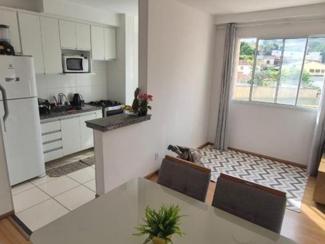 Imoveis na Pousada Santo Antônio
