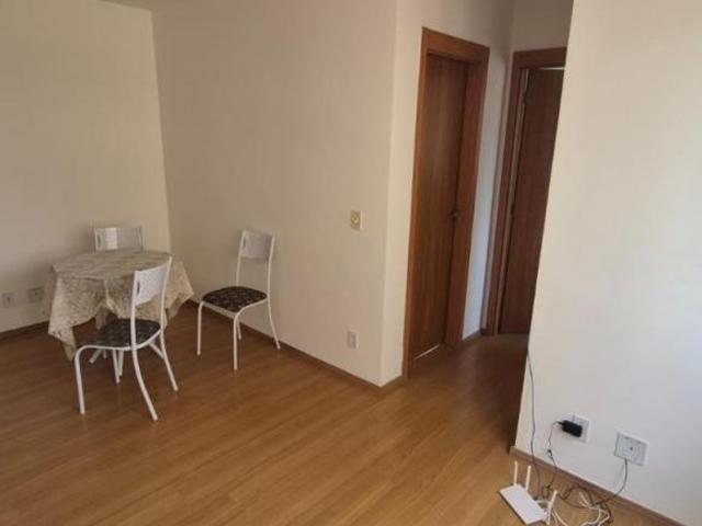 Imoveis na Pousada Santo Antônio