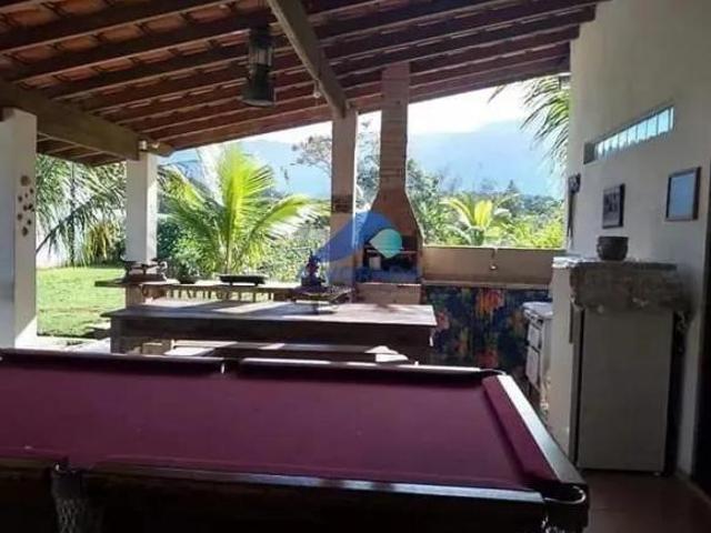 Imoveis na Praia Dura