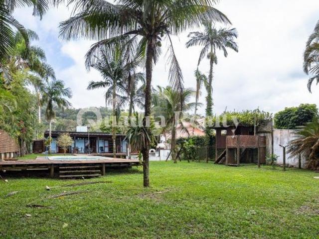 Imoveis na Praia Dura