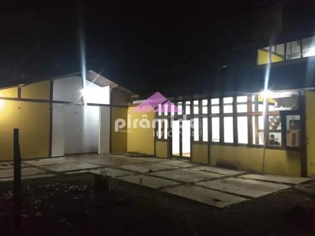 Imoveis na Praia Dura