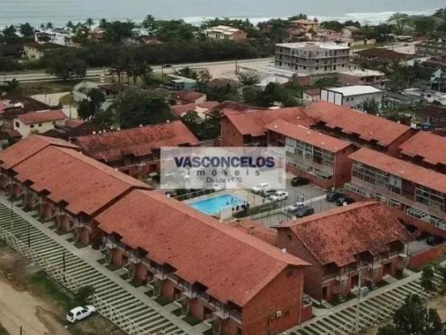 Imoveis na Praia da Maranduba