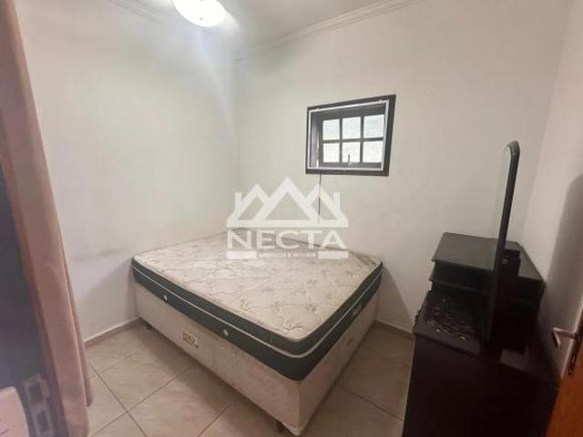 Imoveis na Praia da Maranduba