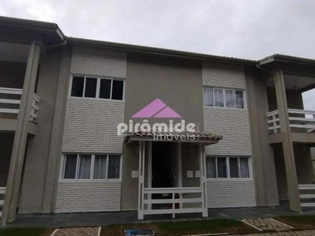 Imoveis na Praia da Maranduba