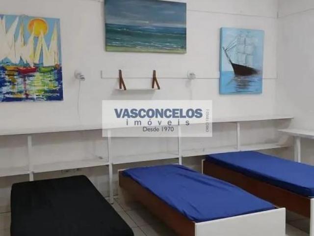 Imoveis na Praia da Maranduba