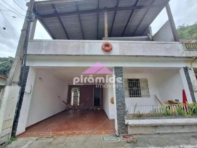 Imoveis na Praia da Maranduba