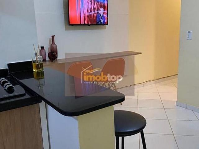Imoveis na Praia da Maranduba