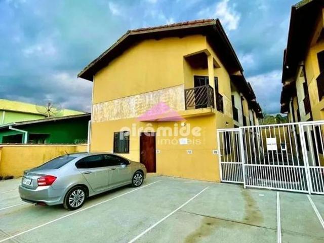 Imoveis na Praia da Maranduba