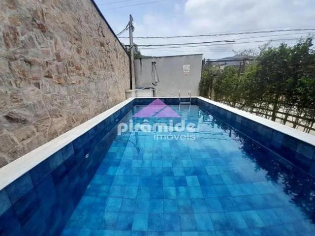 Imoveis na Praia da Maranduba