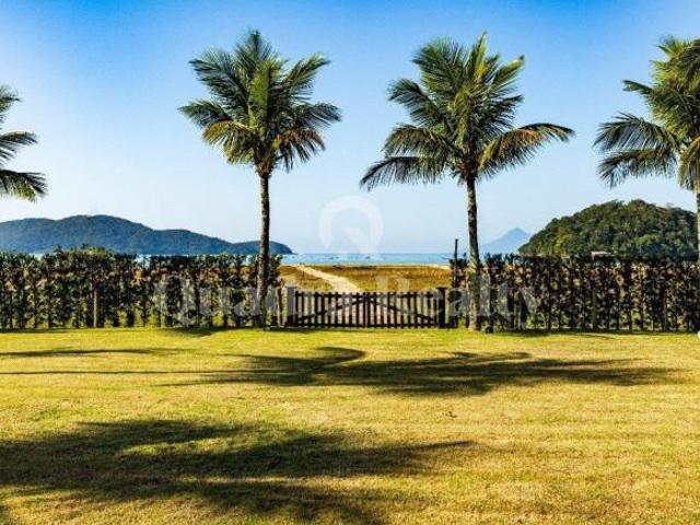 Imoveis na Praia da Cocanha