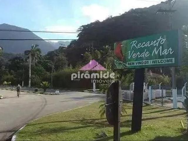 Imoveis na Praia da Cocanha