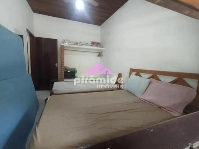 Imoveis na Praia da Cocanha