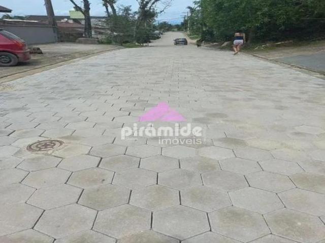 Imoveis na Praia da Cocanha