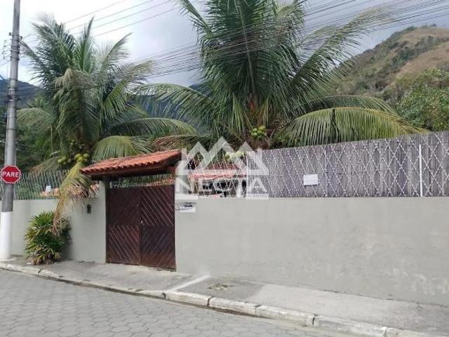 Imoveis na Praia da Enseada