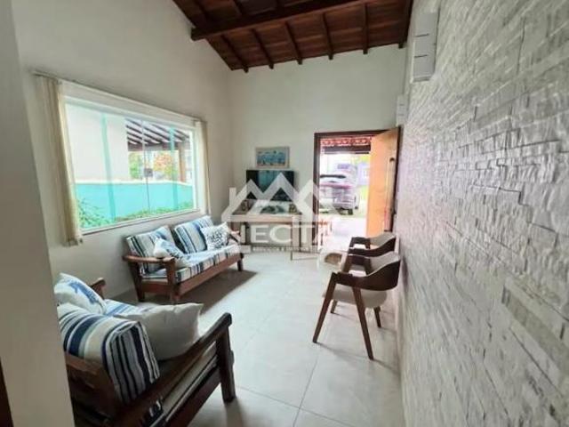 Imoveis na Praia da Enseada