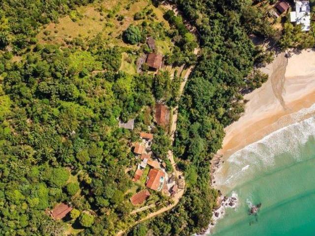 Imoveis na Praia da Fortaleza
