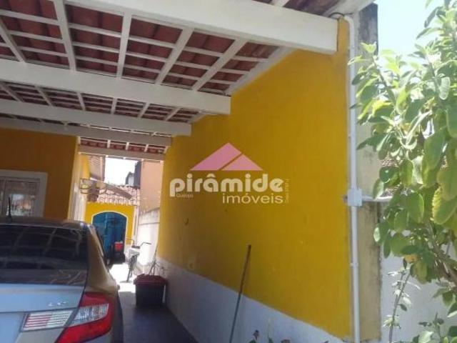 Imoveis na Praia das Palmeiras