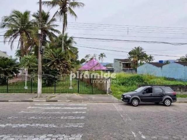 Imoveis na Praia das Palmeiras