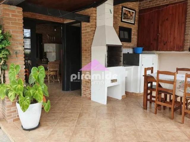 Casa à venda na Praia das Palmeiras