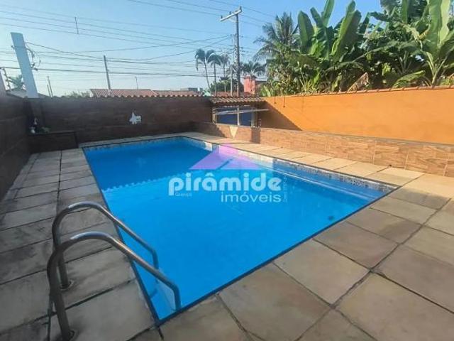 Imoveis na Praia das Palmeiras
