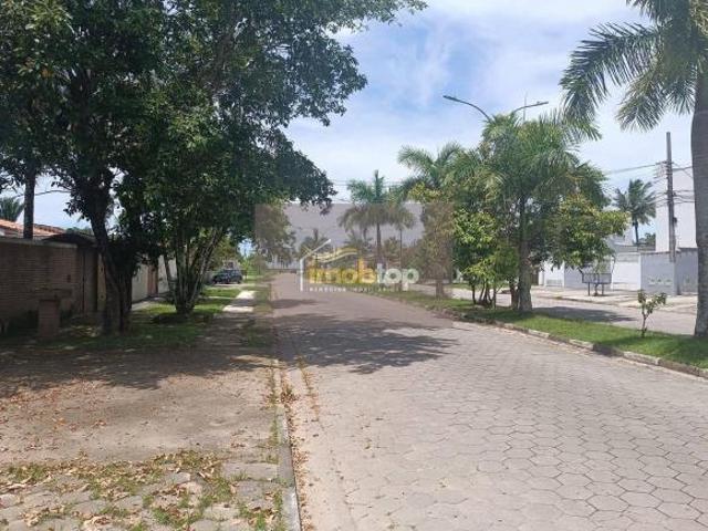 Imoveis na Praia das Palmeiras