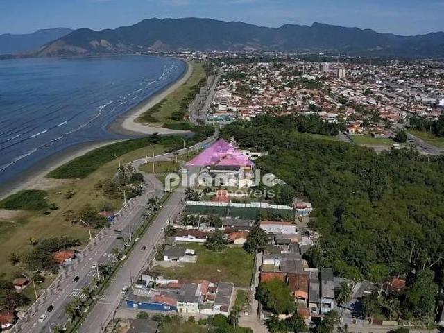 Imoveis na Praia das Palmeiras