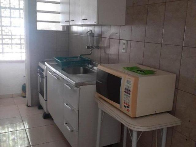 Imoveis na Praia De Belas