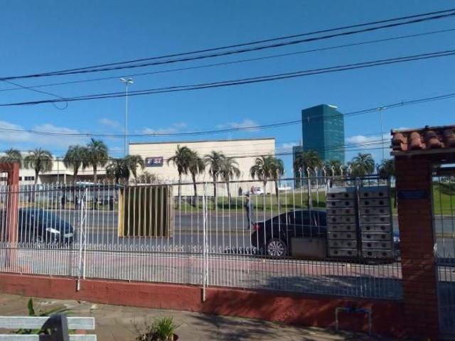 Imoveis na Praia De Belas