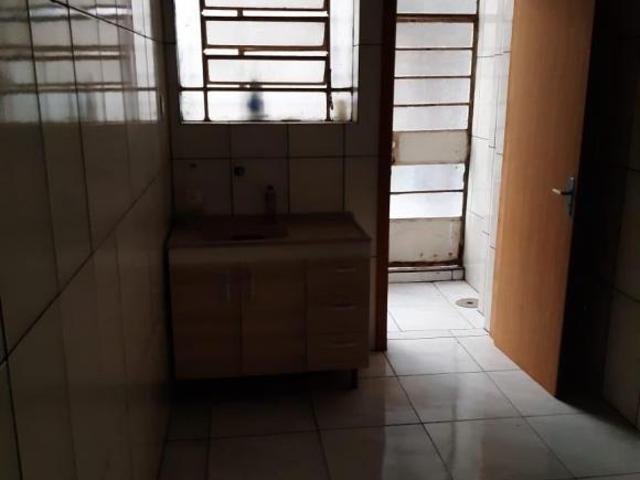 Imoveis na Praia De Belas