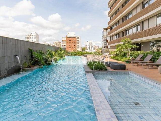 Imoveis na Praia De Belas
