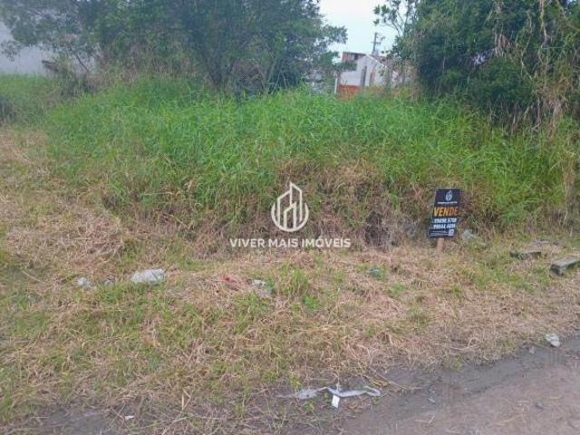 Imoveis na Praia de Leste
