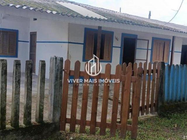 Imoveis na Praia de Leste